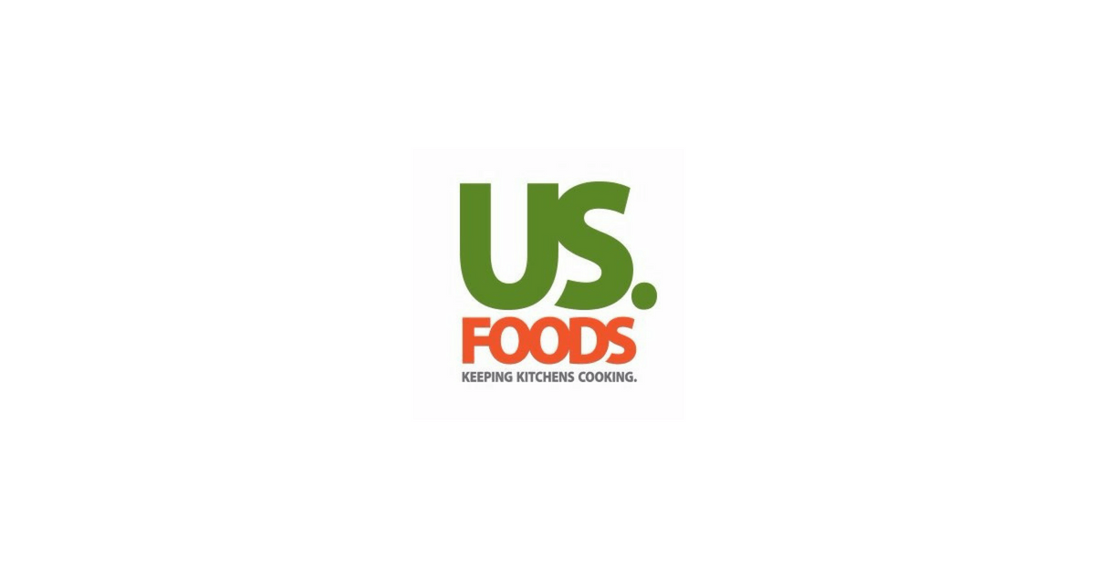 Us Food Logo Food Fanatics: Food Industry Trends & Insights | US Foods
