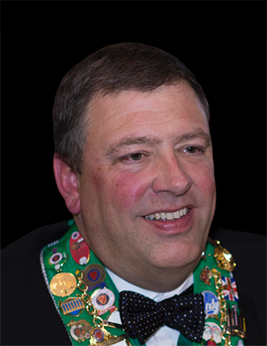 Greg Wallis's Instagram, Twitter & Facebook on IDCrawl